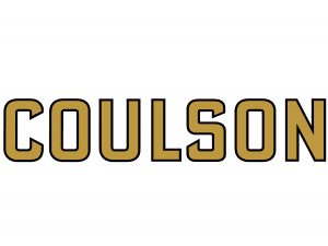 Classic Transfers Coulson 8219LC 93x18mm - Classic Transfers