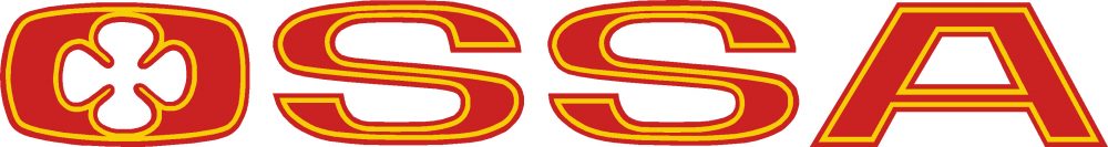 Classic Transfers Ossa 7057LC 220x28mm - Classic Transfers