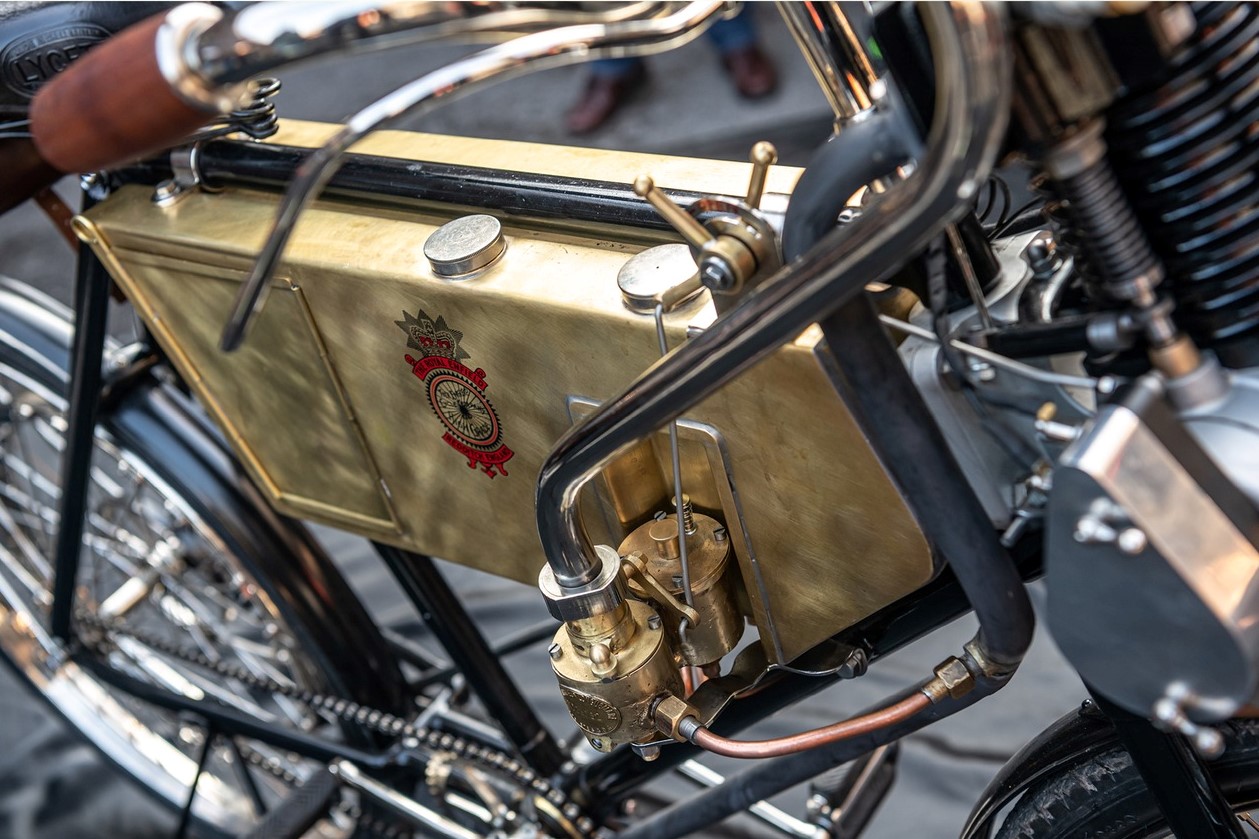 Classic Transfers BESPOKE PROJECTS - Classic Transfers