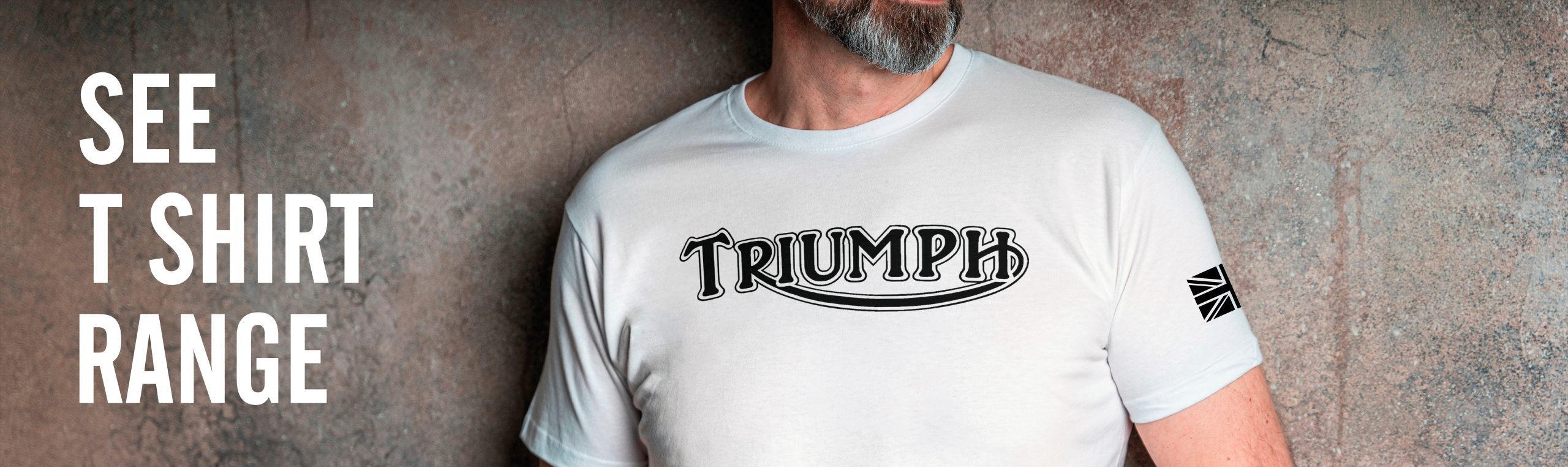 Classic Transfers Motorcycle Transfers and Decals | Triumph | BSA ...