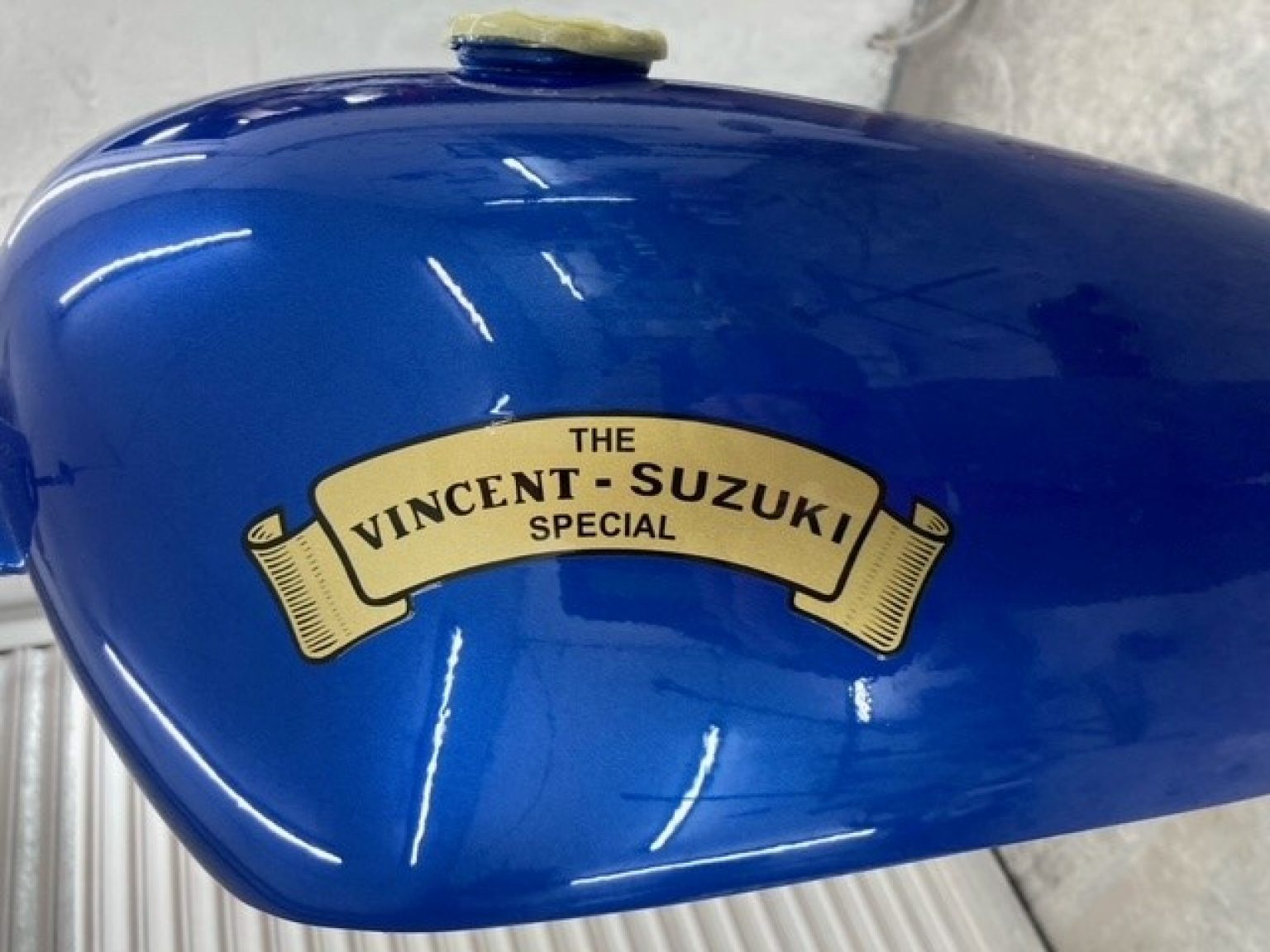 Classic Transfers Custom Transfers / Decals - Classic Transfers