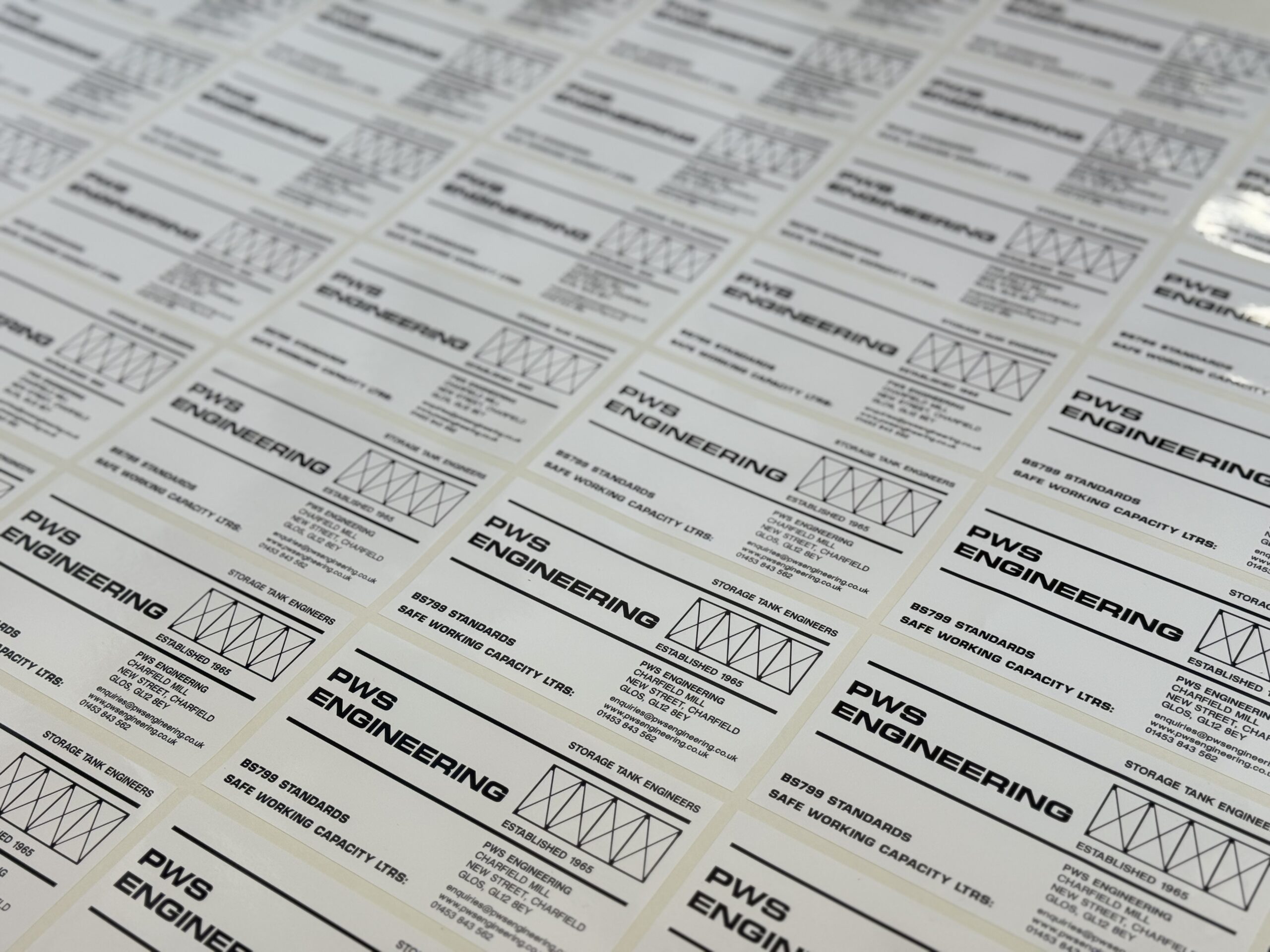 Classic Transfers Our Capabilities - Classic Transfers